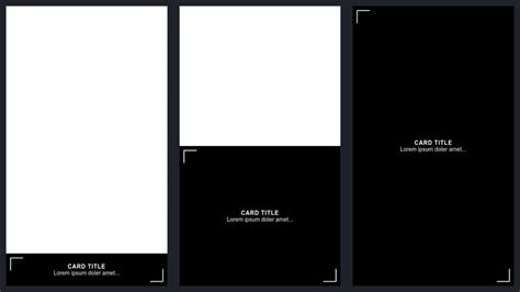 Expanding Card Hover Effect