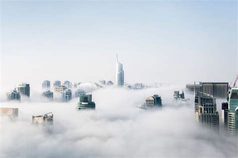 How To Backup Your Data In Cloud Itcyber Security Services Posted On How To Backup Your Data In Cloud Itcyber Security Services Posted On