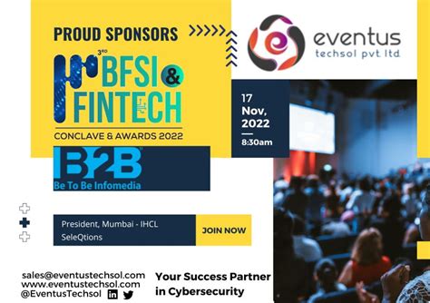 Om Kadam Posted On Linkedin