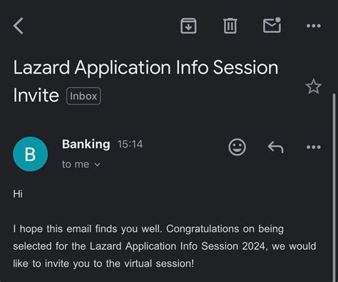 janak chohan on linkedin network lazard