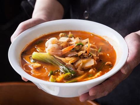 셀러리 Zum 허브