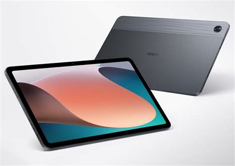 OPPO Pad Air 128GB Variant Now In PH Tech News Reviews And Gaming Tips