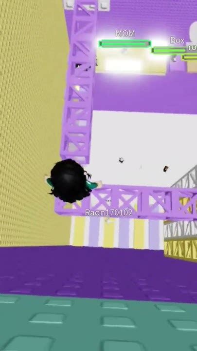 안녕하세여 오랜만에 왔어여ㅠ구독눌여주세여 로블계♡ Youtube