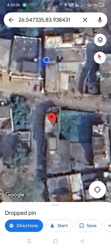 How To Add A Missing Place To Google Maps GeeksforGeeks