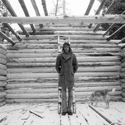 Whiskey Gulch John Wehrle