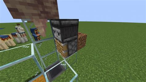 How To Farm Dripstone In Minecraft 120