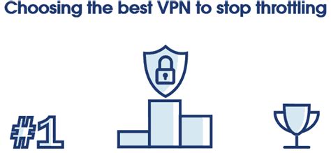 How to bypass ISP throttling: Ultimate Guide - VPN Compare