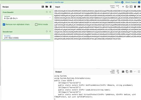 Ayush Anand Securityinbits Twitter