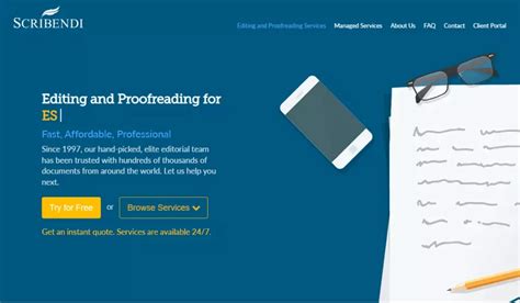 Melobytes — Ai Tools Catalog