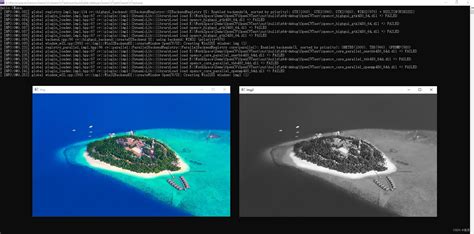 Visual Studio 2022 cmake配置opencv开发环境 visual studio opencv CSDN博客