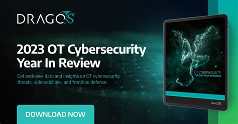 Ot Cyber Threat Intelligence Report Manufacturing Threat Perspective Dragos