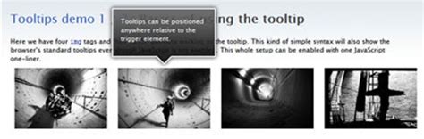 software development jquery mouseover hover effect plugins tutorials