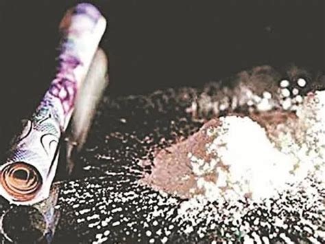 सोनीपत Sonipat Dainik Bhaskar