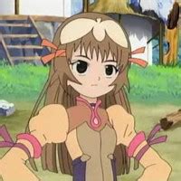 Mii Re Zoids Postavy Cz