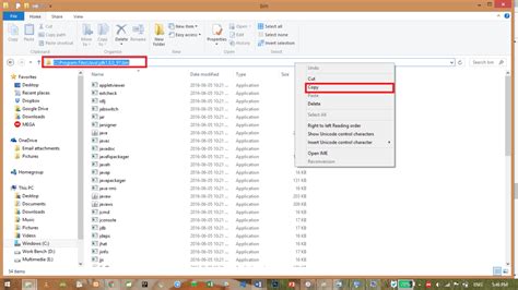 Set Path Of Jdk Java Development Kit Saral Notes