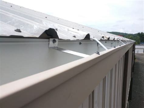 How To Install Gutter Brackets A Step By Step Guide For Auckland Homeowners