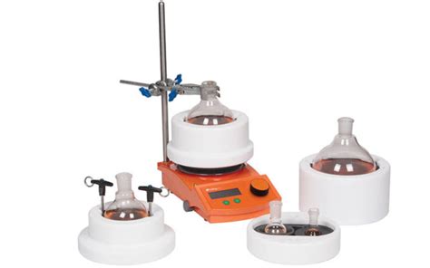 National Teflon Day Using Ptfe In The Lab Radleys