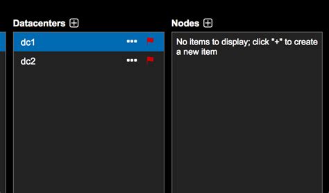 installing a dse cluster using lifecycle manager and opscenter