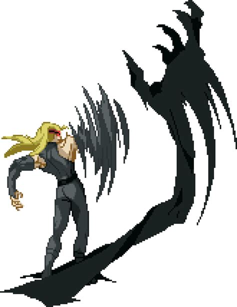 File GGML Zato H Png Dustloop Wiki File GGML Zato H Png Dustloop Wiki