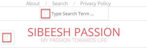 Azure Cdn With Azure Web App Access To Font At Cdn Has Been Blocked