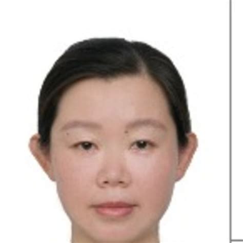 Zhiyuan Liu Professor Hainan University Department Of Marine Science Research Profile