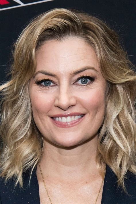 Mädchen Amick Profile Images The Movie Database TMDB
