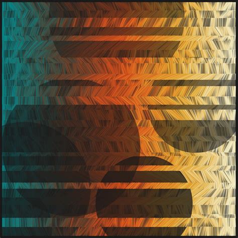 falling apart r code r generative