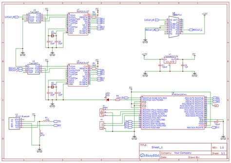 Standalone Atmega328p Tqfp And 2xmcp2515 General Guidance Arduino Forum