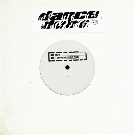 Stream Notion Hot Dance Dubs 002 By Notion Listen Online For Free On Soundcloud