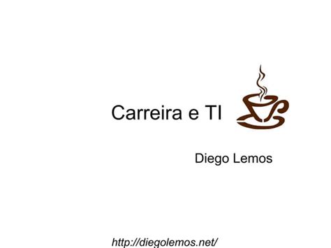 Algorithm Class Is A Training Institute On C C Cpp Ds Java Dat