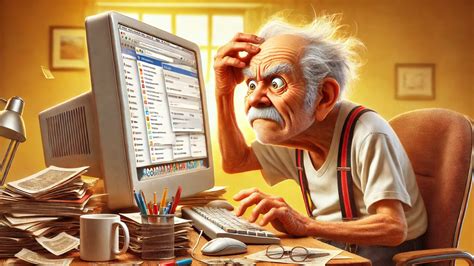 🔖 Quick Tip3 More Productive Firefox Browser Experience