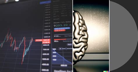 List Chatgpt Curated By Cesar Medina Dsc Medium