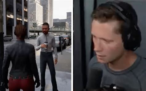 man causes chaos after telling ai characters they re not real