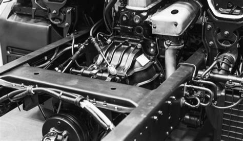 Chassis Control System Error Nissan Simple Guide To Overcome The Issues Nissan Nation Podcast