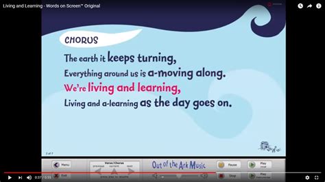 Anyone Else Remember Singing These Songs In Assembly At Primary School Rcasualuk