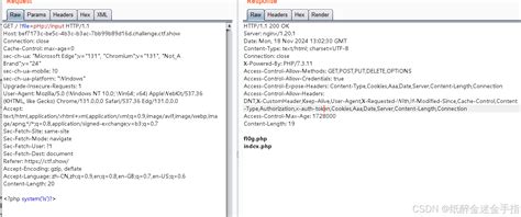 Ctfshow Web 78 88，web116 117 Wp Csdn博客