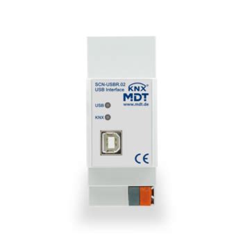 KNX SYSTEM Microsoft Informatica