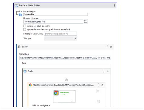 Get CurrentFile Name Without Extension Activities UiPath Community Forum