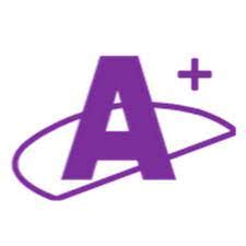 DALAB · GitHub