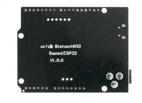 Yahooオークション Esp32 Esp32 Wroom 32 技適取得済 Espressif Ard