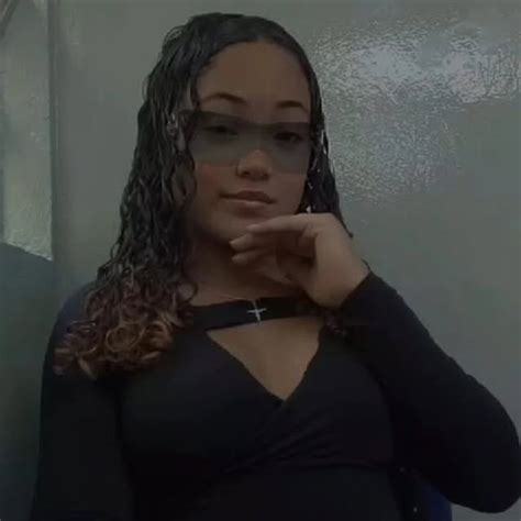 Limmage13 On Threads