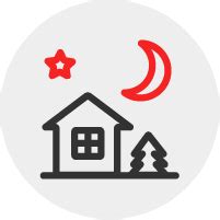 Кондиционеры Kentatsu для квартиры - купить в Москве в официальном ...