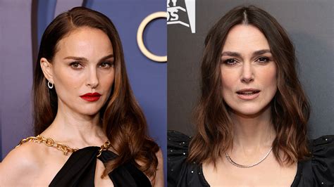 Celebrity Lookalikes Celebrity Doppelgangers