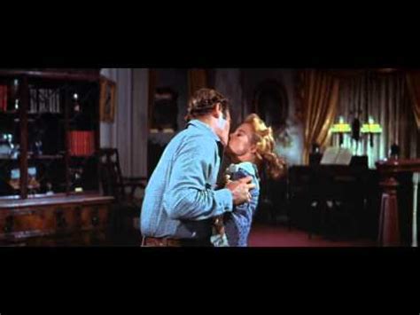 List Of Gregory Peck Western Roles Movies