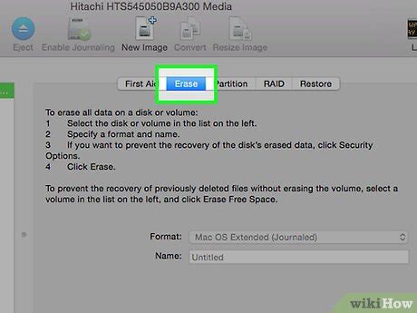4 Ways To Speed Up Your Mac WikiHow Tech