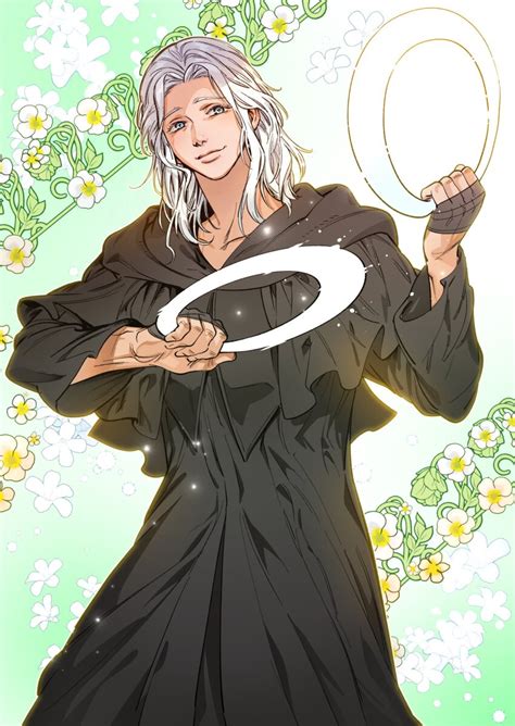 5altybitter5 Dancer Final Fantasy Venat Ff14 Final Fantasy Final Fantasy Xiv Commentary