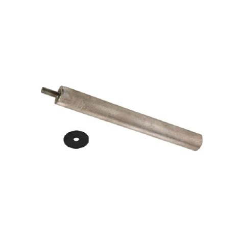 ANODA MAGNEZOWA M8 25 200 CWU ZBIORNIK BOJLER 40-60L GALMET M-000003