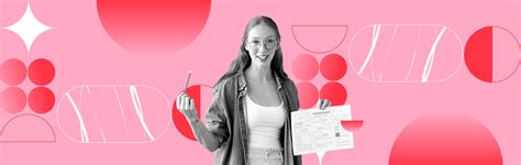 Примена на ИТ Ui Ux и графички дизајн што ја прави уникатна новата студиска програма на