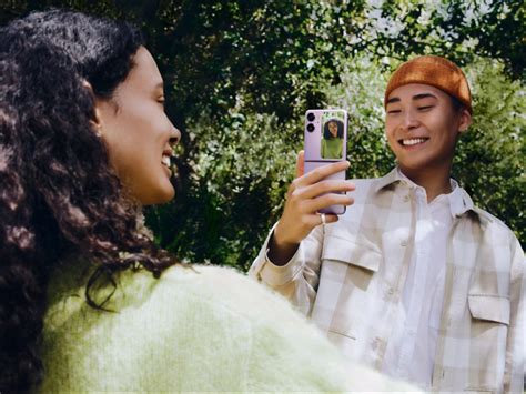 Oppo Find N Flip The Leading Foldable Smartphone To Date Lowyat Net