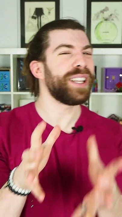 Paraphilia Or What Is Normal In Sex Shorts Youtube